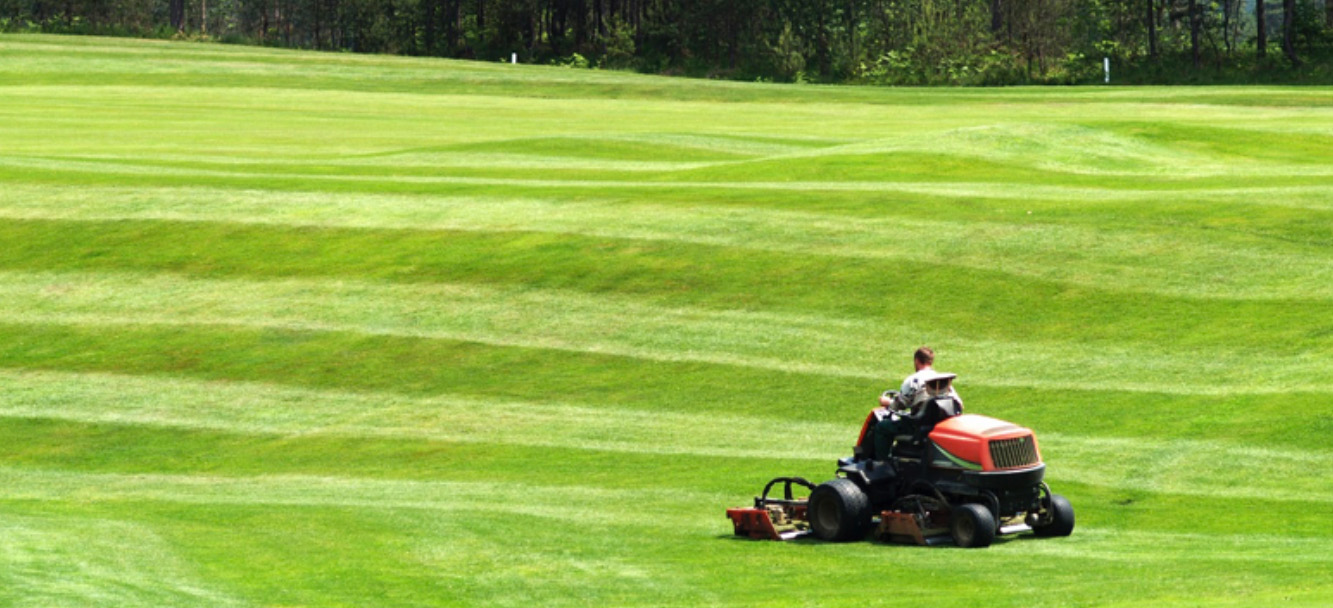 AgGateway > Current Work > Specialty Chemical